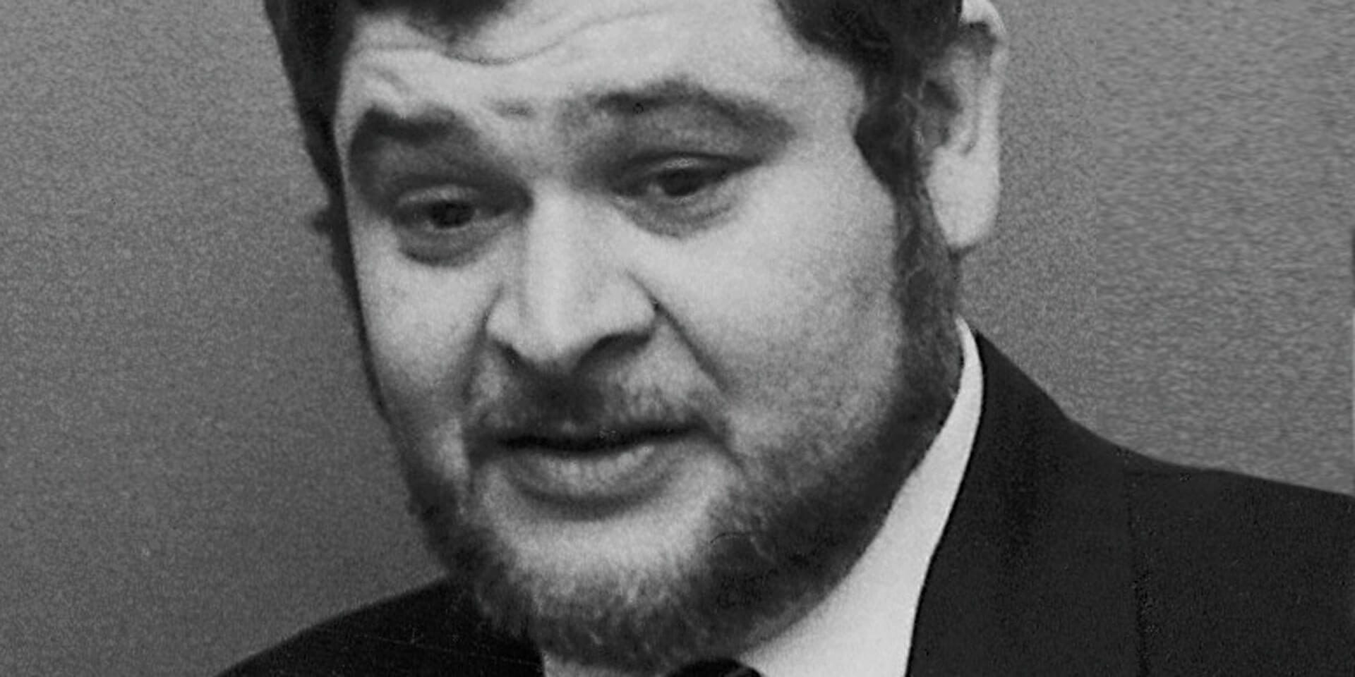 Joe Colombo designers - Giriga