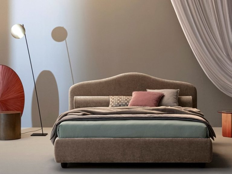 Twils letto Medea prezzo on line - Giriga