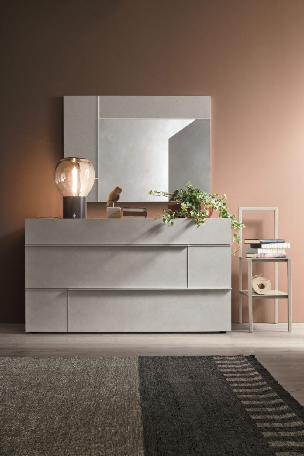 Comò Hashtag Tomasella prezzo - Giriga