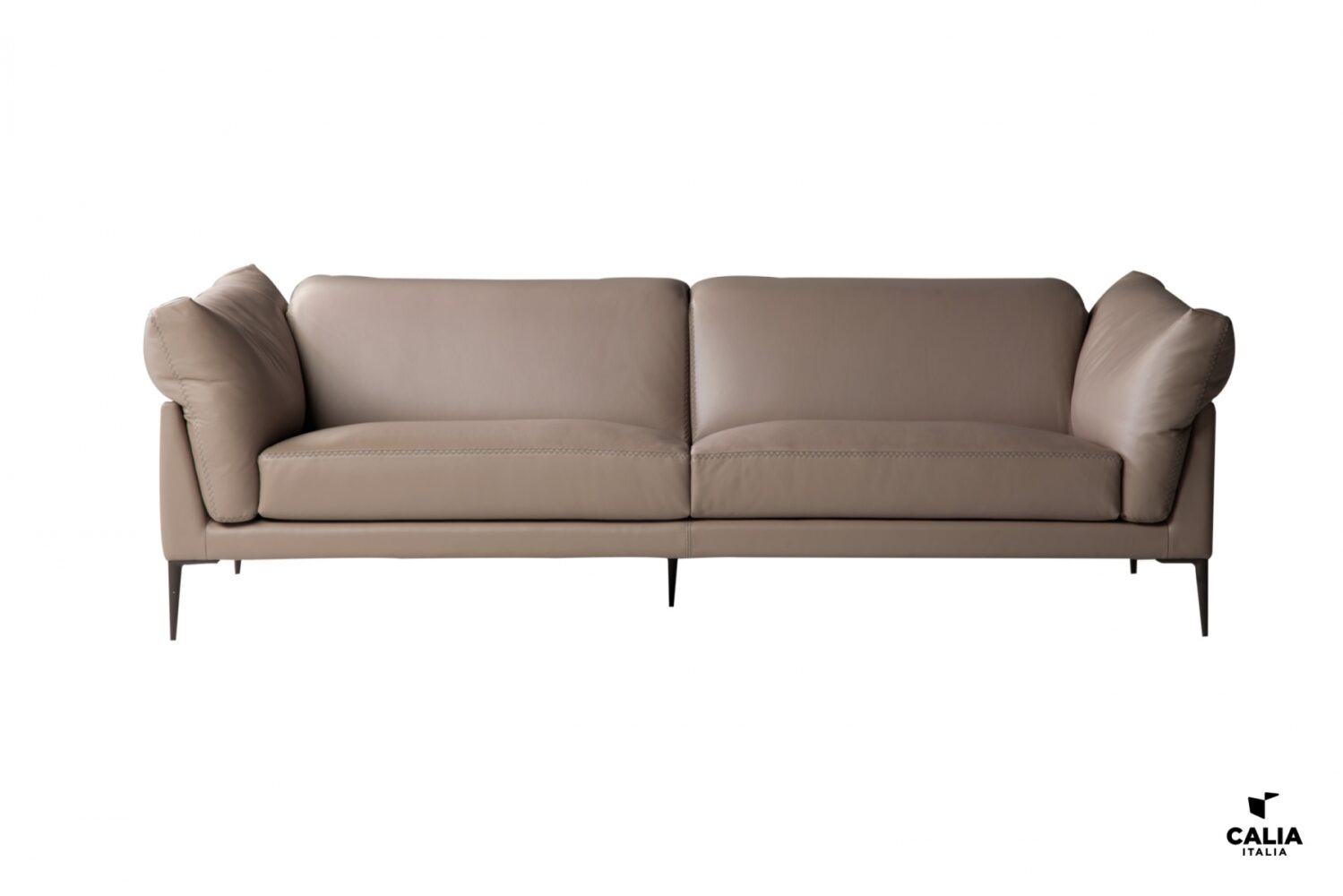 Divano Elisir Calia Italia prezzo - Giriga