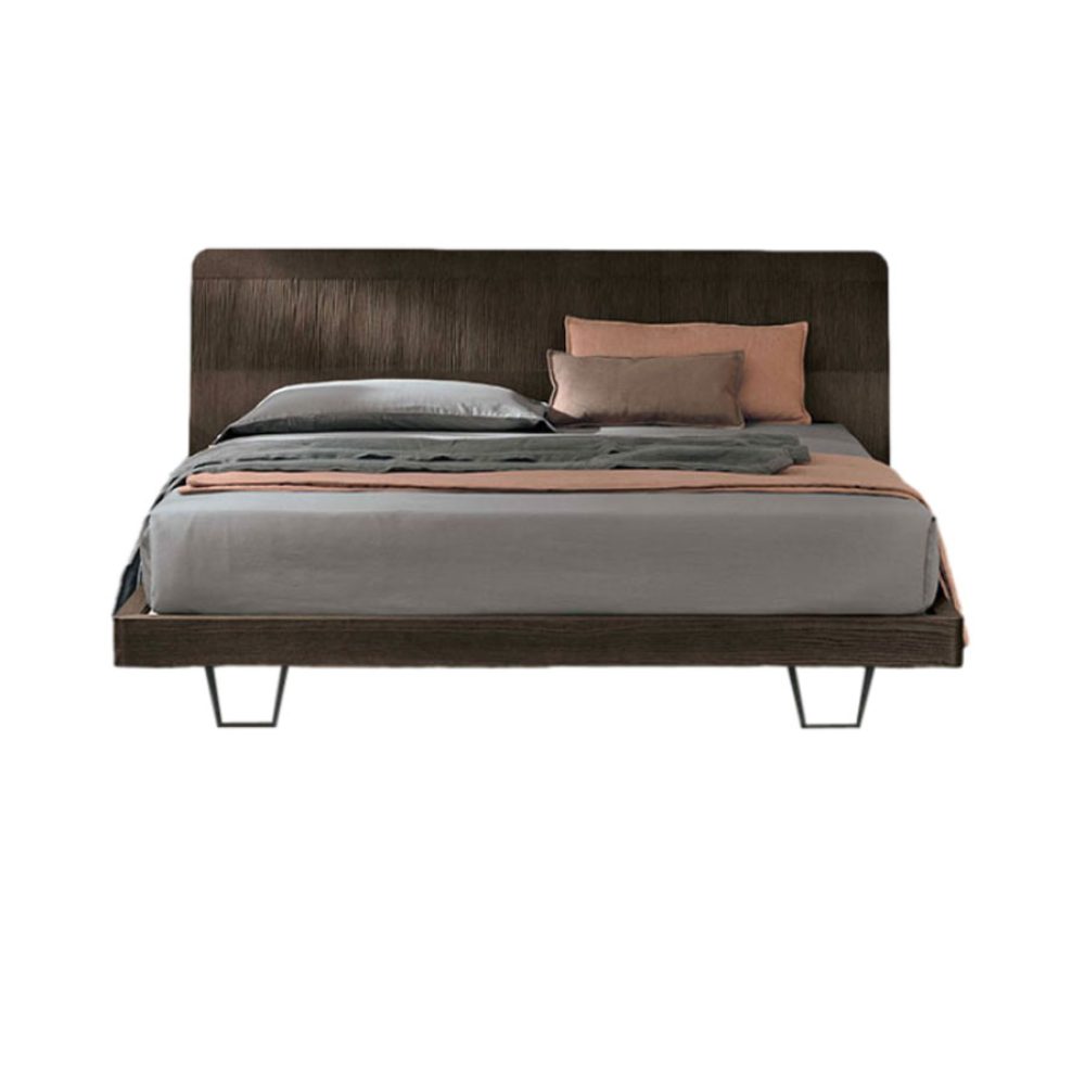 Letto Frame Tomasella prezzo - Giriga