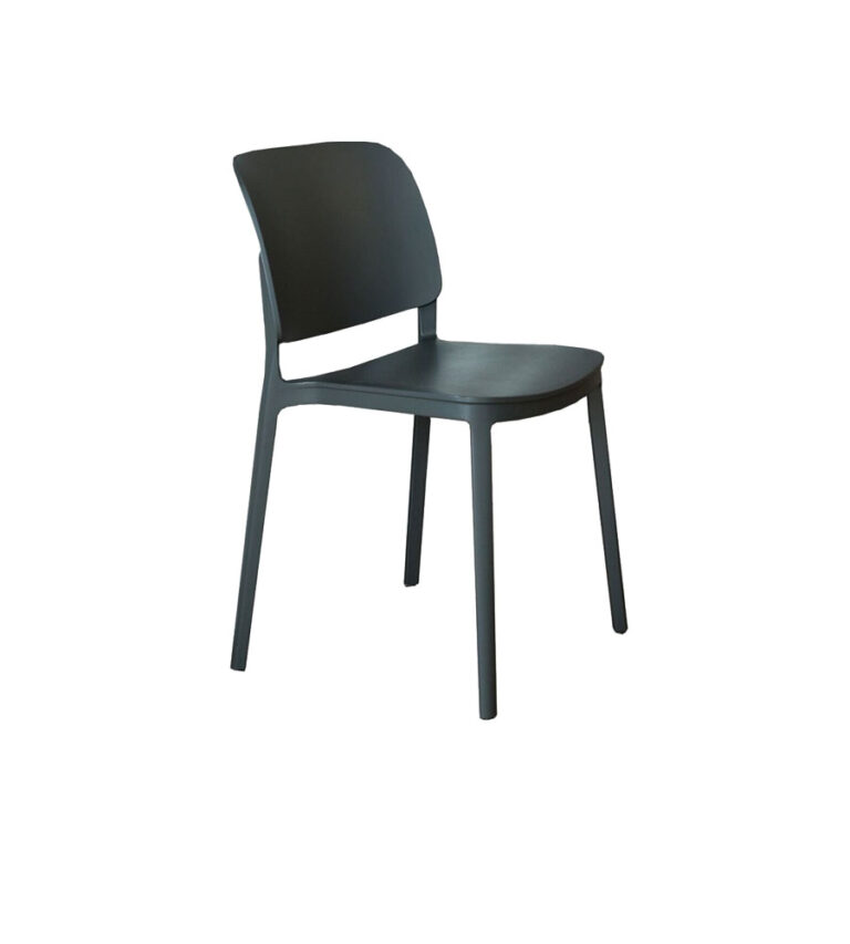 Sedia Keai Ingenia prezzo - Giriga