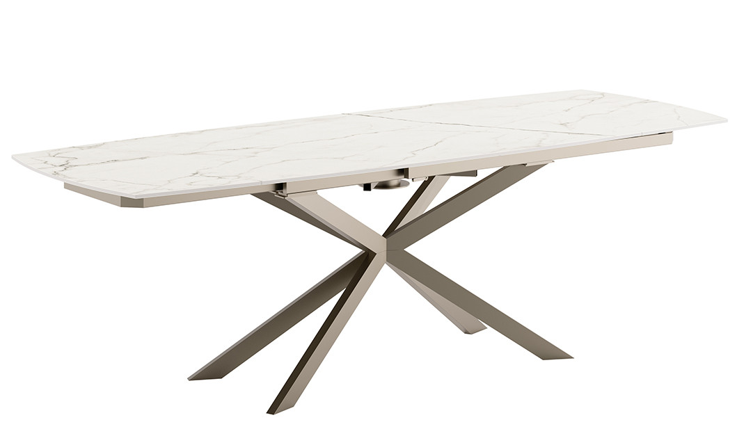 Tavolo Kanto Veneta Cucine - Giriga