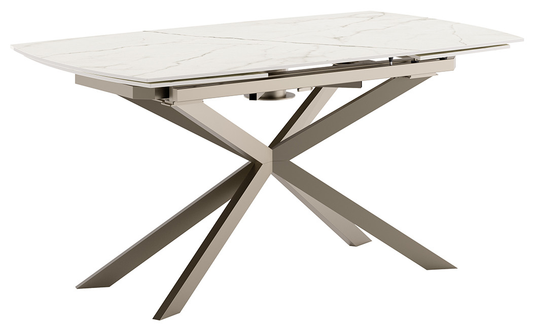 Tavolo Kanto Veneta Cucine - Giriga